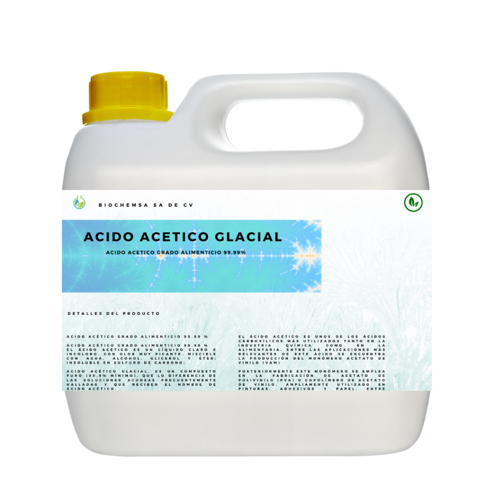 Sosa Caustica Liquida al 50%